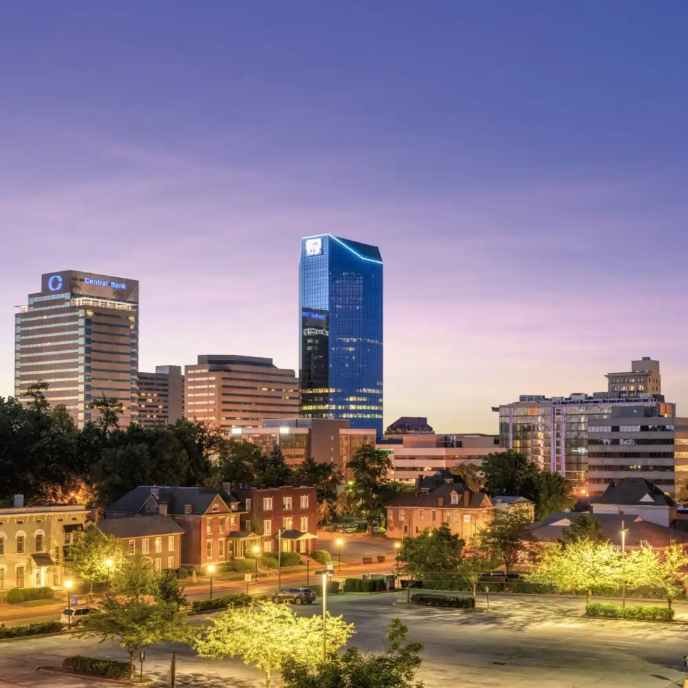 Lexington Kentucky Coding Bootcamp