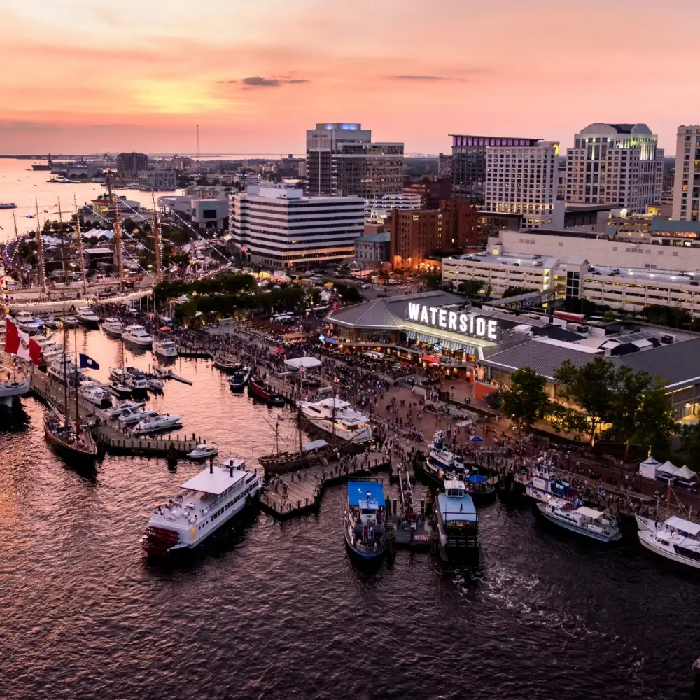 Norfolk Virginia Coding Bootcamp Norfolk Virginia Coding Bootcamp