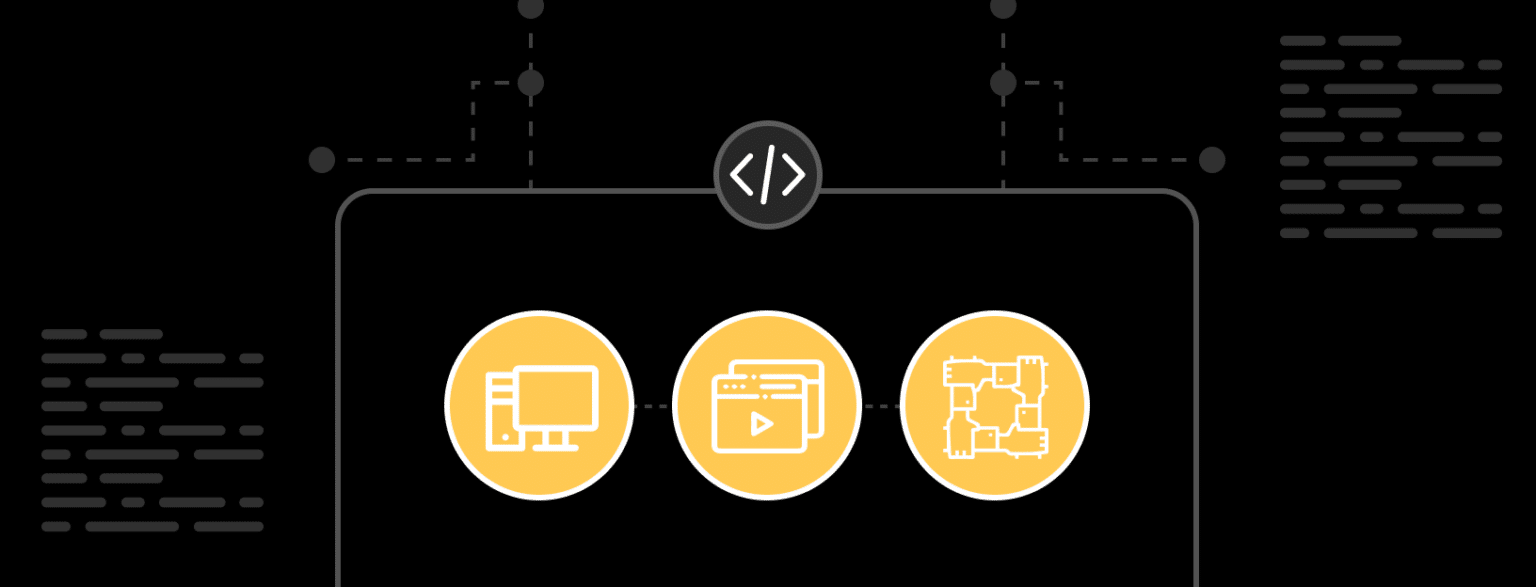 How To Keep Your Programming Skills Sharp Coding Temple