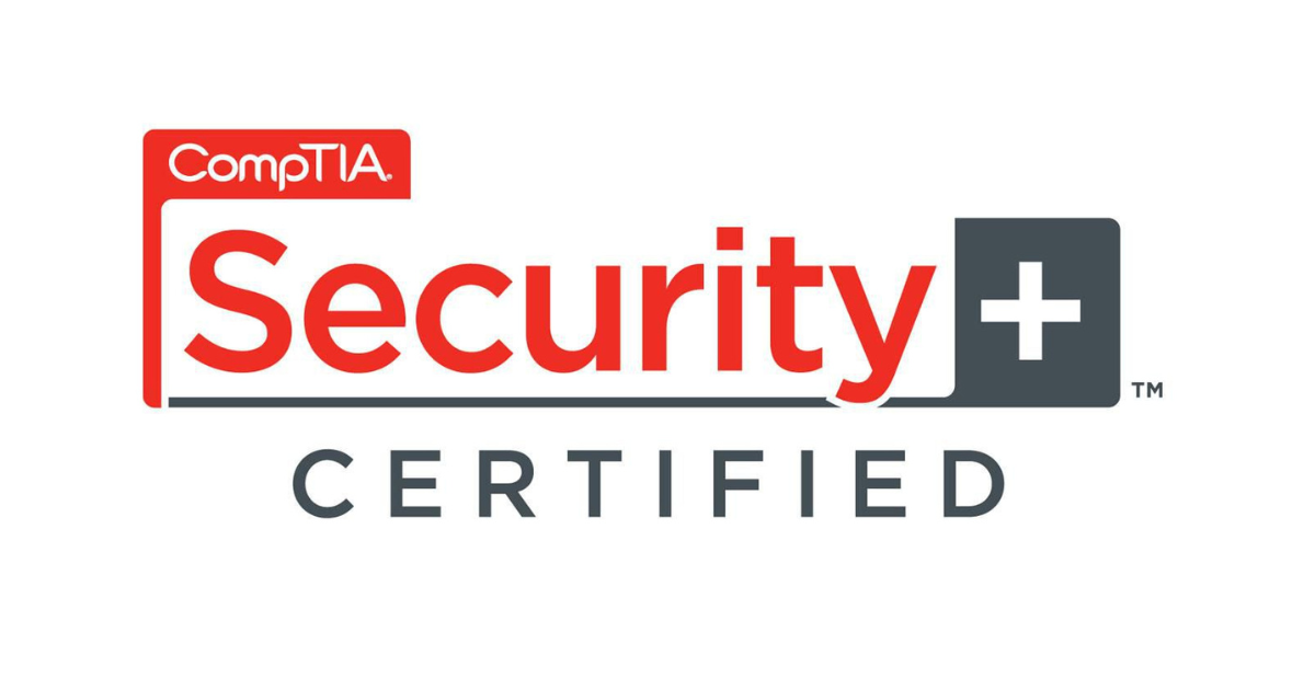 The 13 Best Cyber Security Certifications for Beginners | Coding Temple