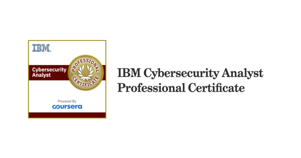 The 13 Best Cyber Security Certifications for Beginners | Coding Temple