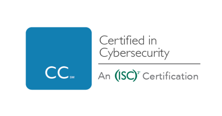 The 13 Best Cyber Security Certifications for Beginners | Coding Temple