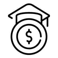 Software Engineer Roadmap: How to Become Successful | Coding Temple