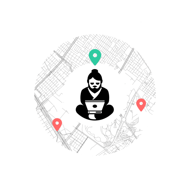 WIOA Tuition Assistance | Coding Temple