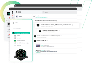 Top Software Engineer Bootcamp Online | Learn Full-Stack Dev