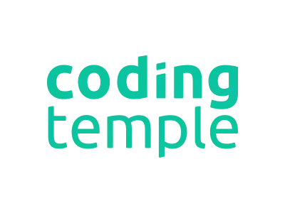Funding and Loan Options | Coding Temple