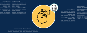The State of the Tech Job Market in 2026 | Coding Temple
